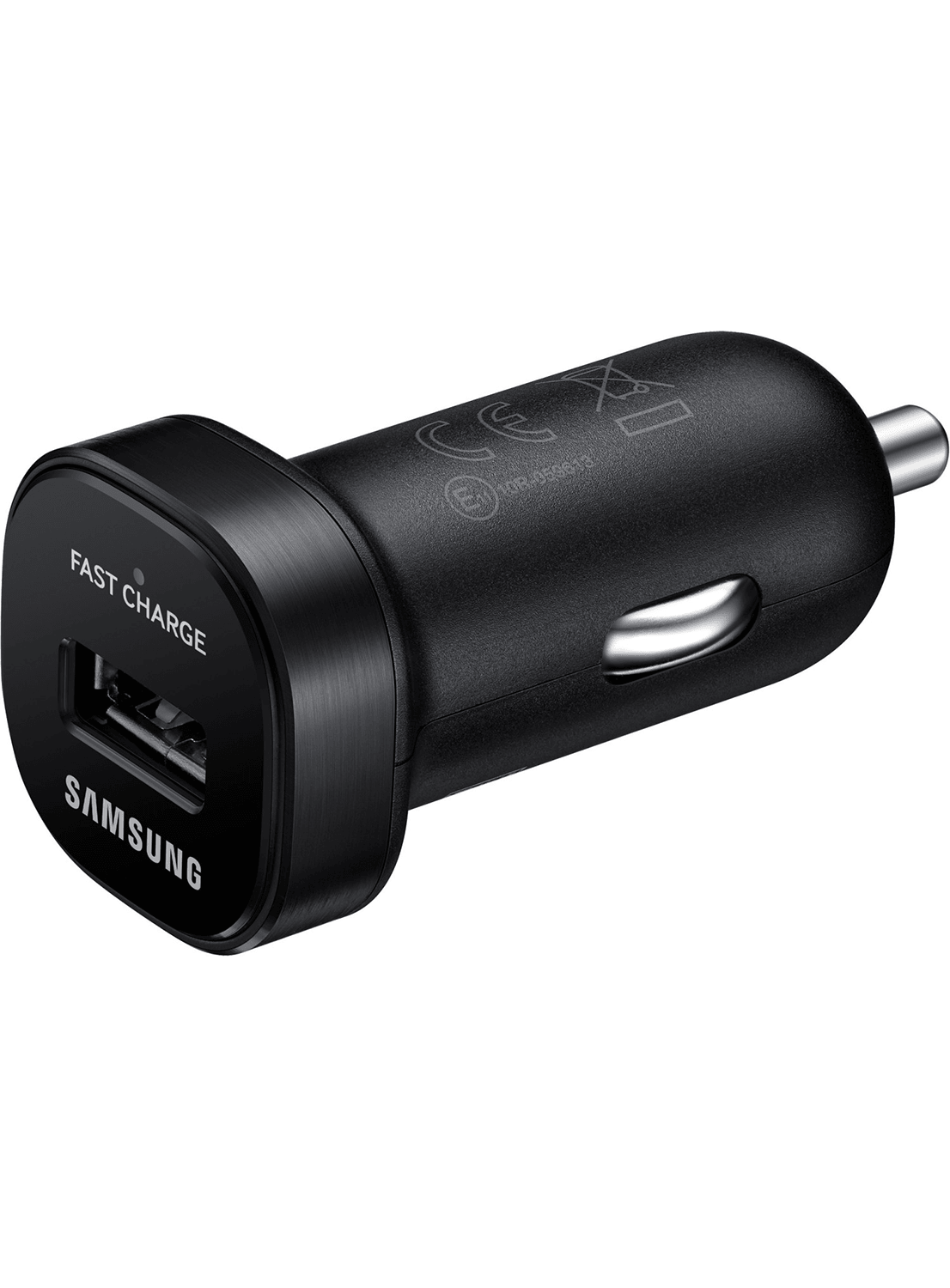 Samsung in car fast charger store