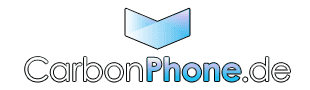 CarbonPhone