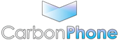 CarbonPhone