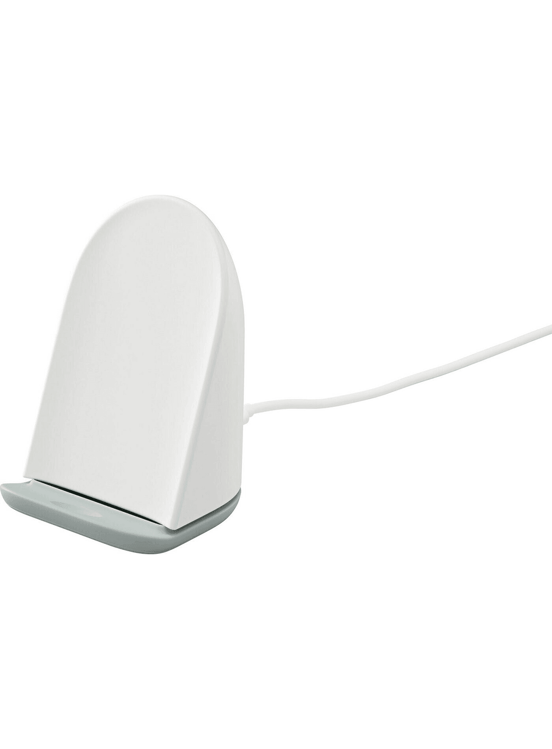 Google Pixel Stand (2nd generation)