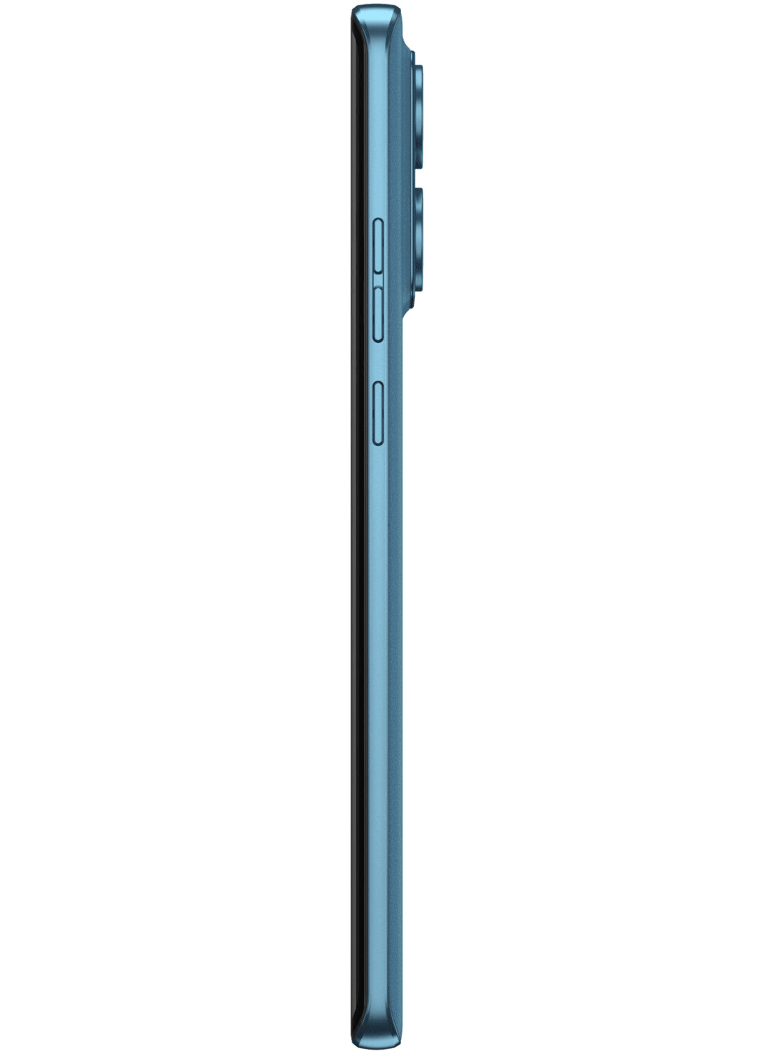 Motorola Edge 40 Neo Motorola Edge 40 Neo