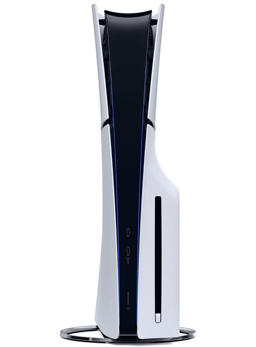 Sony PlayStation 5 (PS5 Slim) 1TB CFI-2016