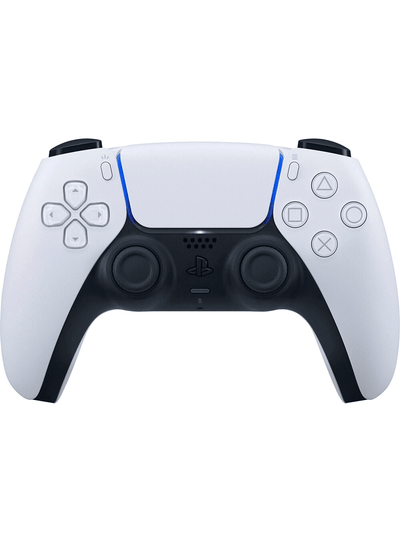 Sony PlayStation 5 (PS5 Slim) 1TB CFI-2016
