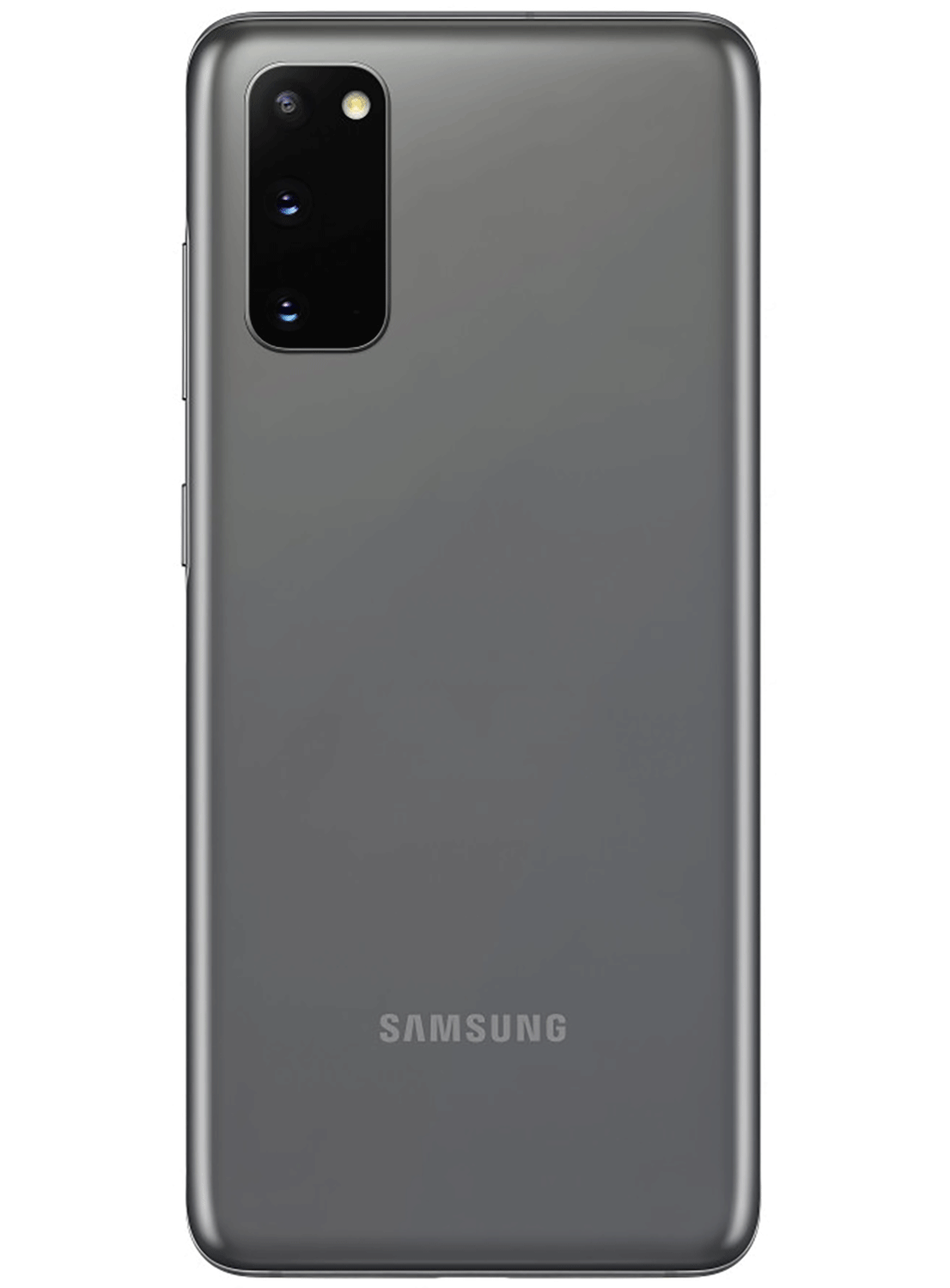 Samsung Galaxy S20 G981F 5G Samsung Galaxy S20 G981F 5G